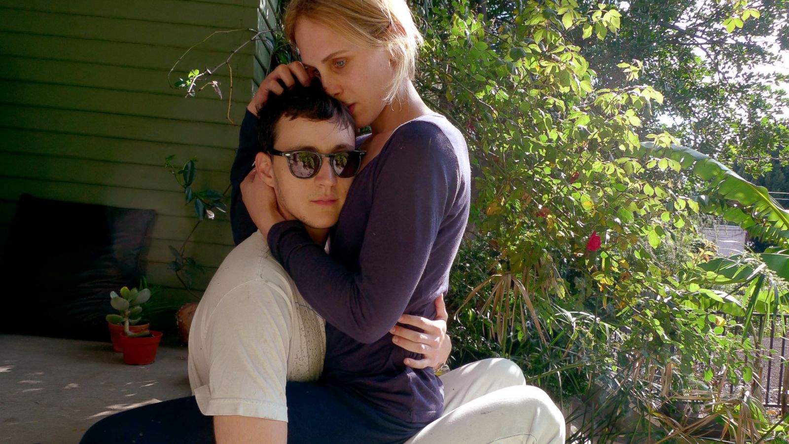 Success Stories – P2B